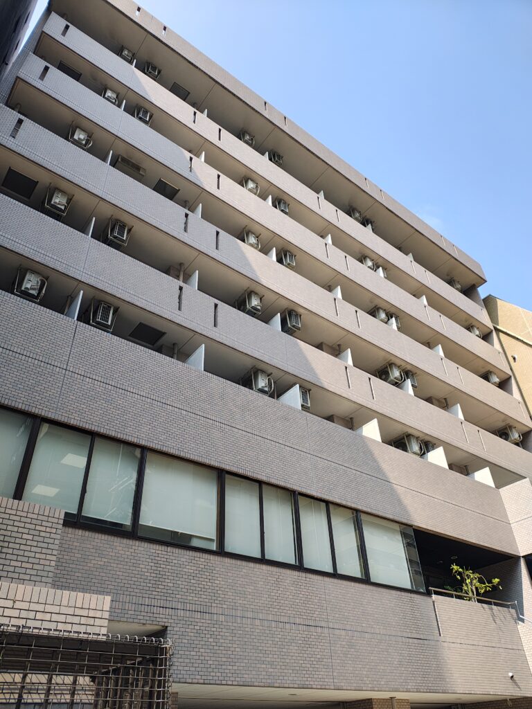 「ENEOSカーボンオフセットLPガス」導入しました※Jクレジット編※VOL1 | 有限会社 ニシモトヤ